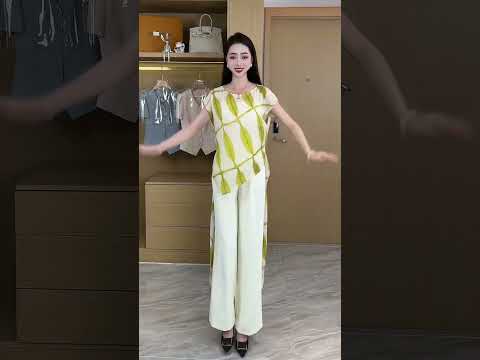Casualwear Fashion Boutique Fashionable Look Fashionwear Dress Design For Women Style #fashion