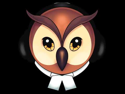 BONUS EPISODE 4 Sept 2020 CCLA v ON (AG)