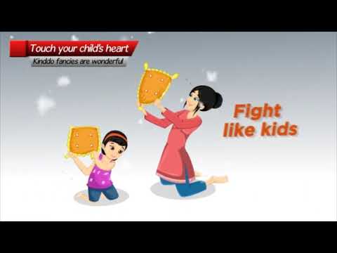Parenting Tips for Parents | How to be a Good Parent ? | How to Deal with Children | Parenting Tips
