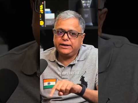 D-MART vs BIG BAZAAR And KISHORE BIRYANI Story 💹💲💰🤑!!!!! By PRASHANT DESAI.............