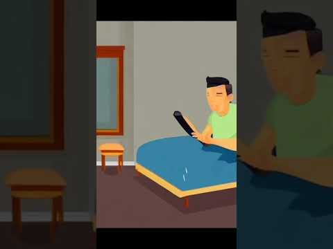 Hermeneutics | Sociology|#shorts #sociology #sociologyfacts #ugcnet