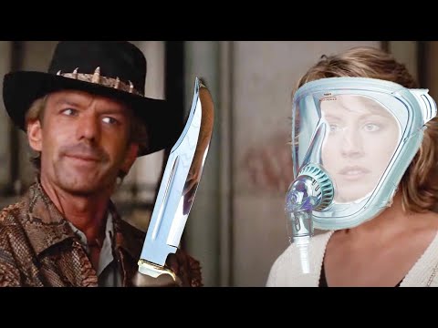 👩🚀CPAP Masks You Won’t Believe!