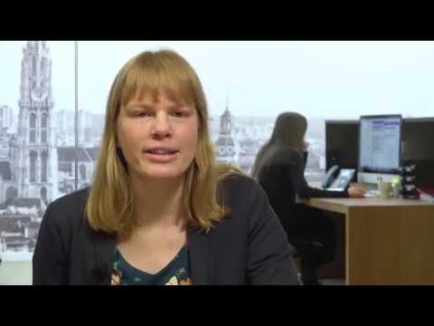 Inpress ontzorgt zijn klanten