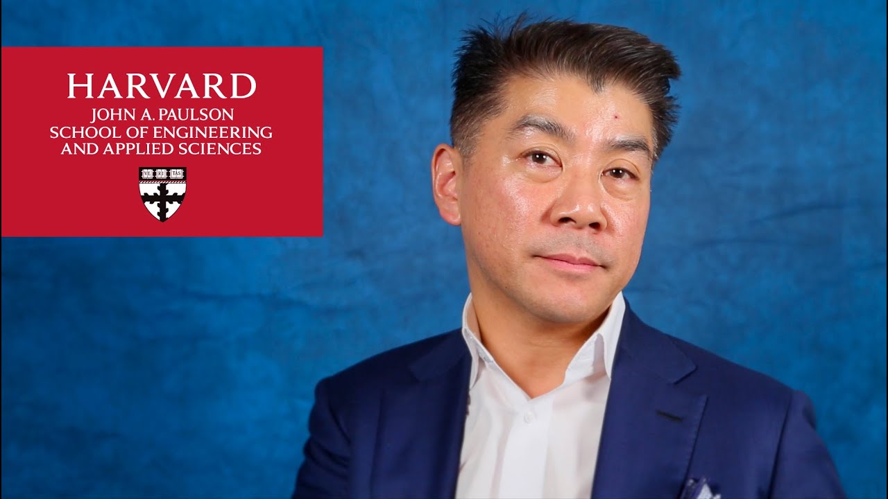 Engineering Sciences 100 Course Overview