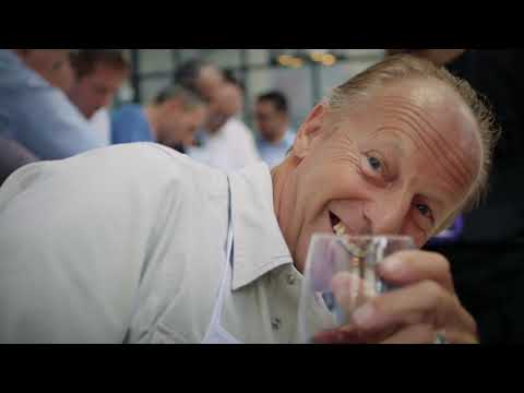 Portuguese Cooking Experience @ Kiss the Cook - Large Groups