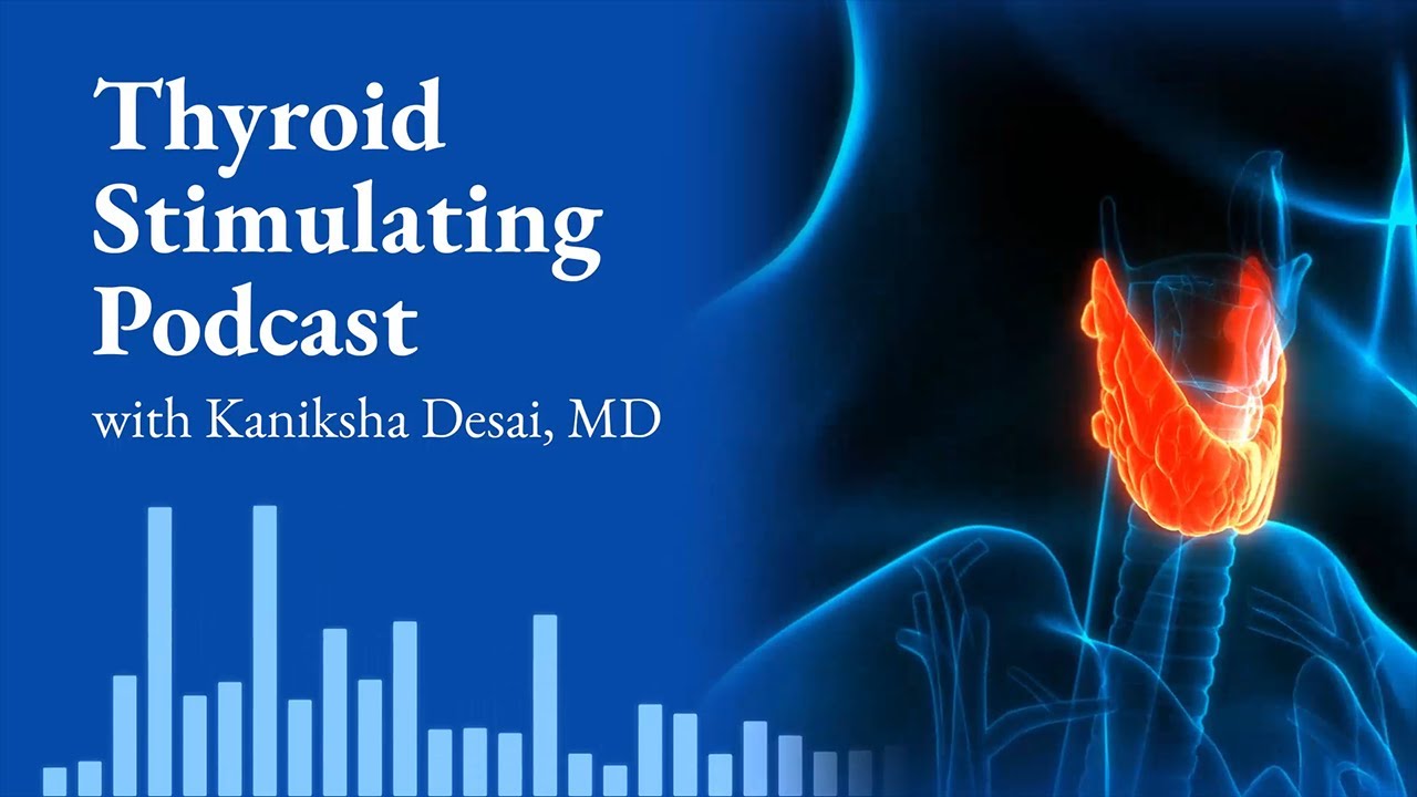 Thyroid Hormone Replacement: What's in a Name?