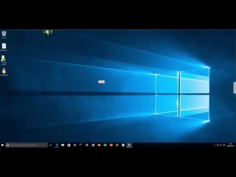 Dragon Individual Professional 14 italiano Test su Windows 10