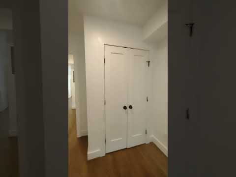 604 17th St NE, Washington, DC 20002