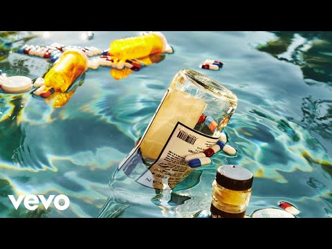 "Slide Away" Lyrics: Miley Cyrus New Song Meaning, Liam Hemsworth