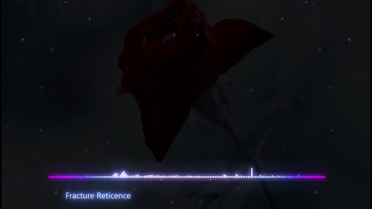 Suzu - Fracture Reticence