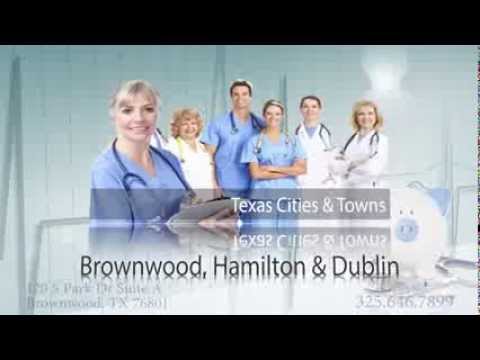 Medical Billing and Coding in Texas | GLH Medical Management