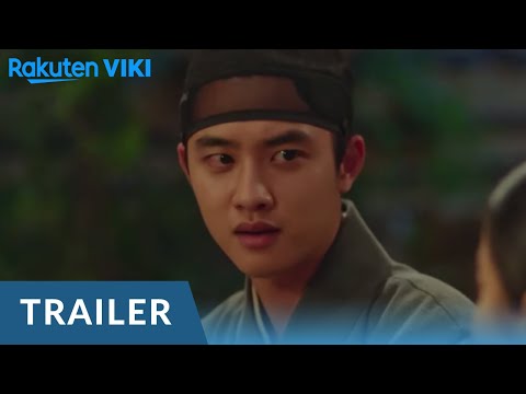 Facts About the Cast of '100 Days My Prince'