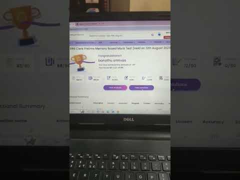 ibps rrb clerk full length mock test in guidely####