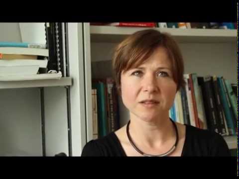 Elinor Mason: Research in a nutshell