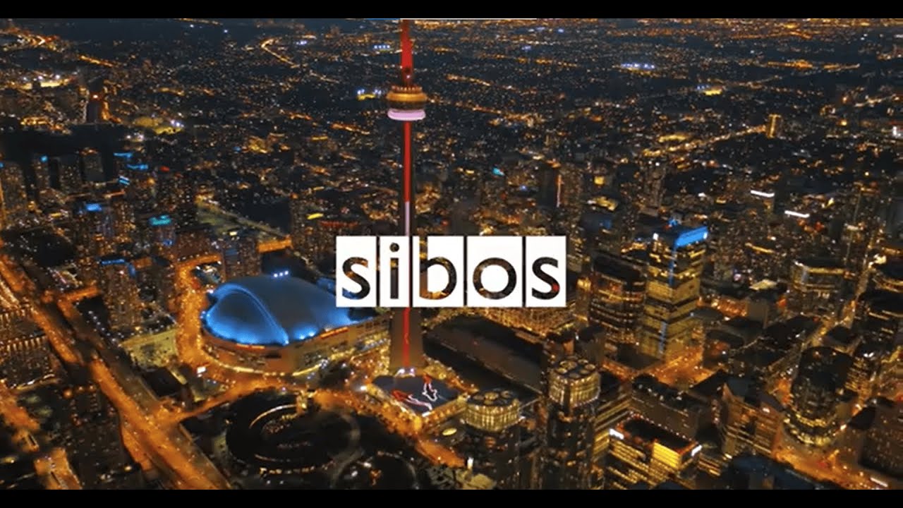Sibos 2023 Toronto - What a week!