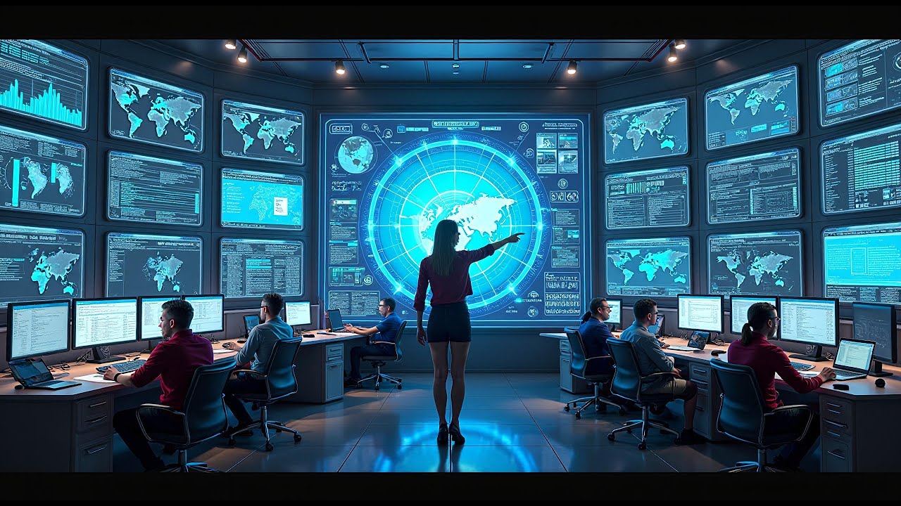 Fix Your Tech Stack: How to Build a Smart Roadmap w/ Jenny Benbrook