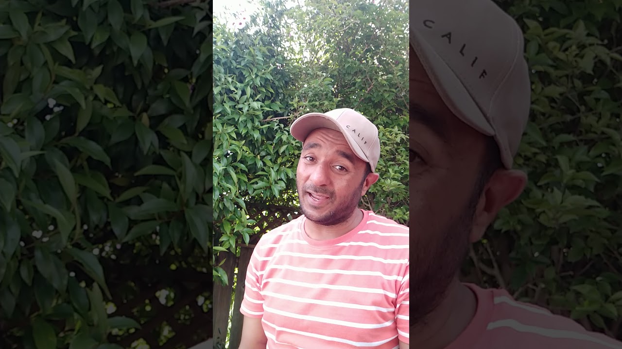 HPLC Method Development- Intro