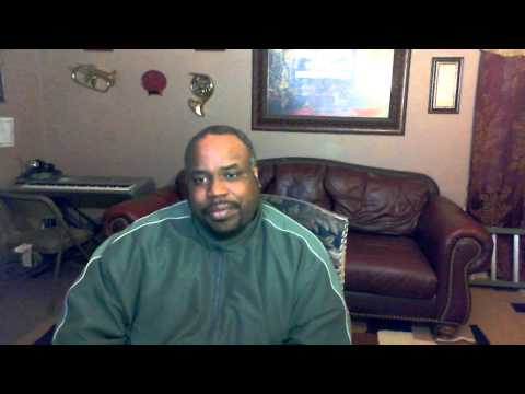 The apple teaching vs the origianl sin! by JT (Bible study)