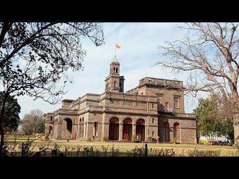 Pune University To Offer Postgraduate Diploma Course In Urdu Language From This Year