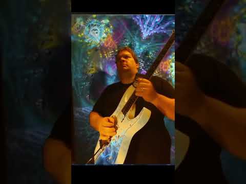 What Reddit Guitarists Look Like