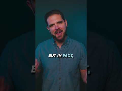 What are the beatitudes about? #biblicalstudies #religion #shorts