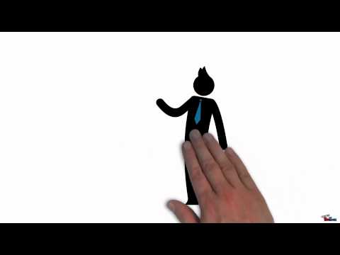 How Library Stuff Works: How to Evaluate Resources (the CRAAP Test)