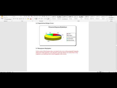 Gas Station Business Plan, Marketing Plan, and SWOT Analysis