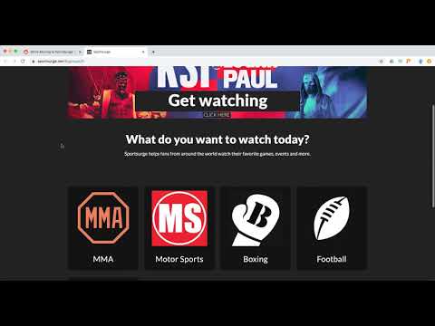 College Football Streams Reddit Overview