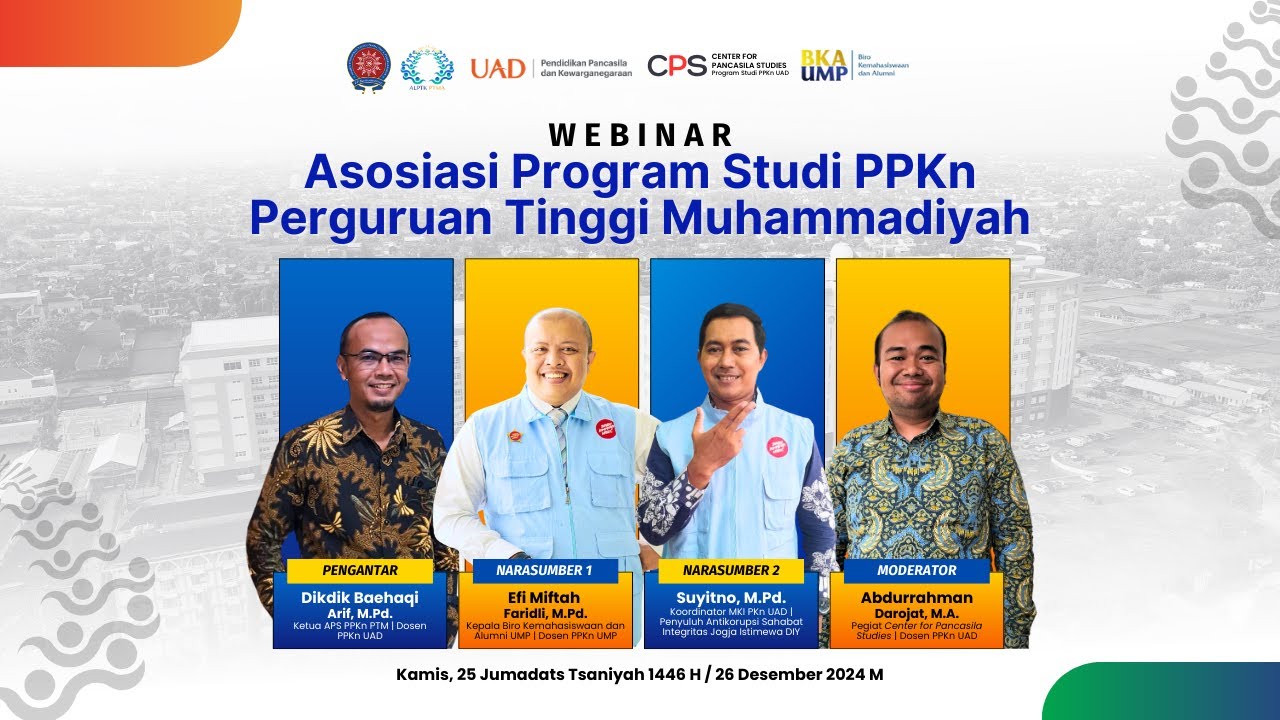 WEBINAR ASOSIASI PROGRAM STUDI PPKN PTM [1]