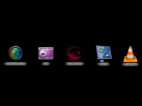 Top 5 Screen Recorders For Linux (Free Software)