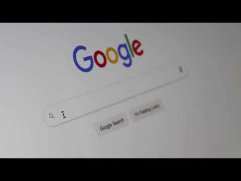 What Is Bing And Google Autocomplete? An Introductory Guide
