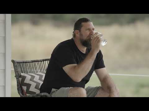 Meet the maker: Dollar Bill Brewing