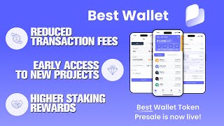 Best Wallet | Reviews, Pricing & Demos - SoftwareAdvice NZ