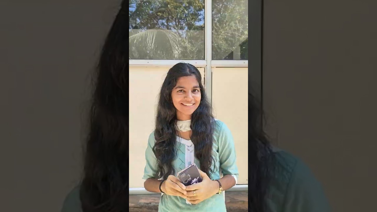 7 AI Tools That Make PPTs in Seconds ⚡