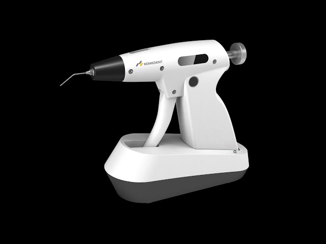 dental equipments - Bondent UDG CC Premium V.EU (Version Europe) Dental ...