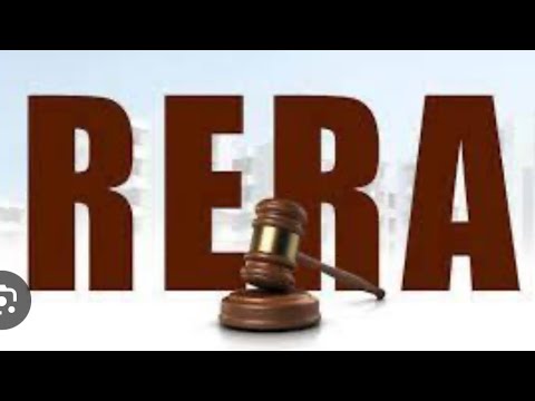 IBC and RERA - Full Video of Episode-5 'In-Solvency Veterans' on 'Interplay of IBC and RERA’