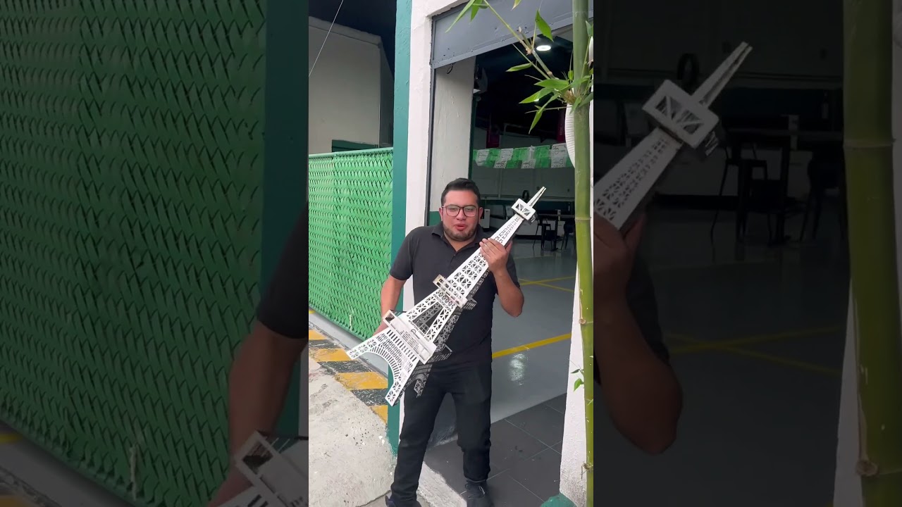 #equiposcnc #cncmachine #ingenieria #centrodemesa #parati