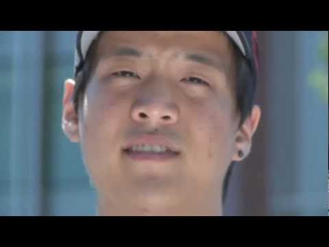Centennial College: What makes Centennial different from other Colleges?