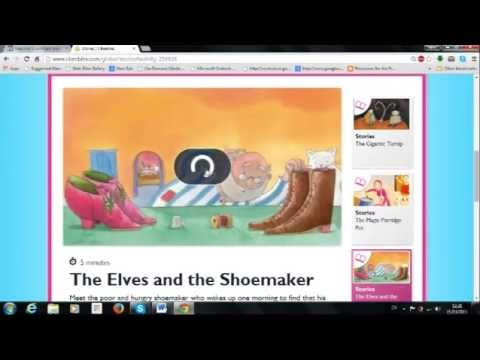 Video Downloader Professional Chrome Add on