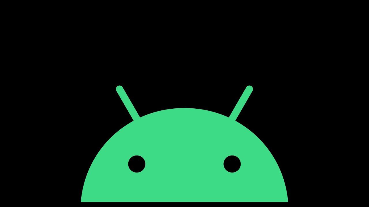 Pixel 4a 5G - Adapting Lineage Device Trees To PixelStar ROM ( T2S Voiceover )