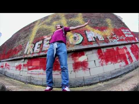 B3 - Not Even High prod.LSMi (OFFICIAL MUSIC VIDEO)