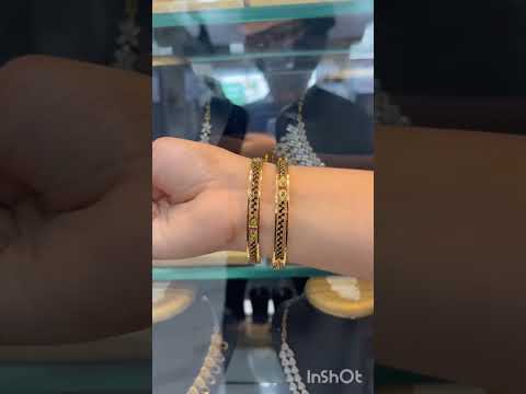 all high quality jewellerys are available in wtp group 8977802694 #music