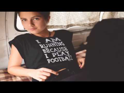 Running Shirts With Sayings Shirts | Running Shirts With Sayings Shirts Is Perfect For You