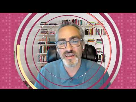 Chest Cold? Do antibiotics help? A conversation with Dr. Zain Chagla