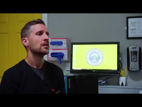 Teeth Whitening FAQ with Dr Stuart - How It Works, Pricing, Suitability and Risks | The Dental House