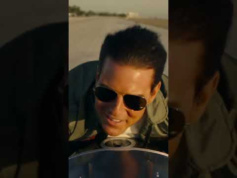 ‘Top Gun’ Call Sign Generator