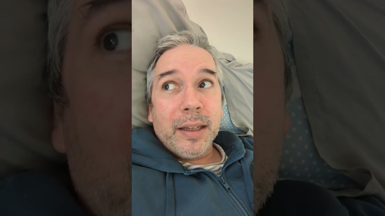 Is Medium Worth Writing on in 2023?