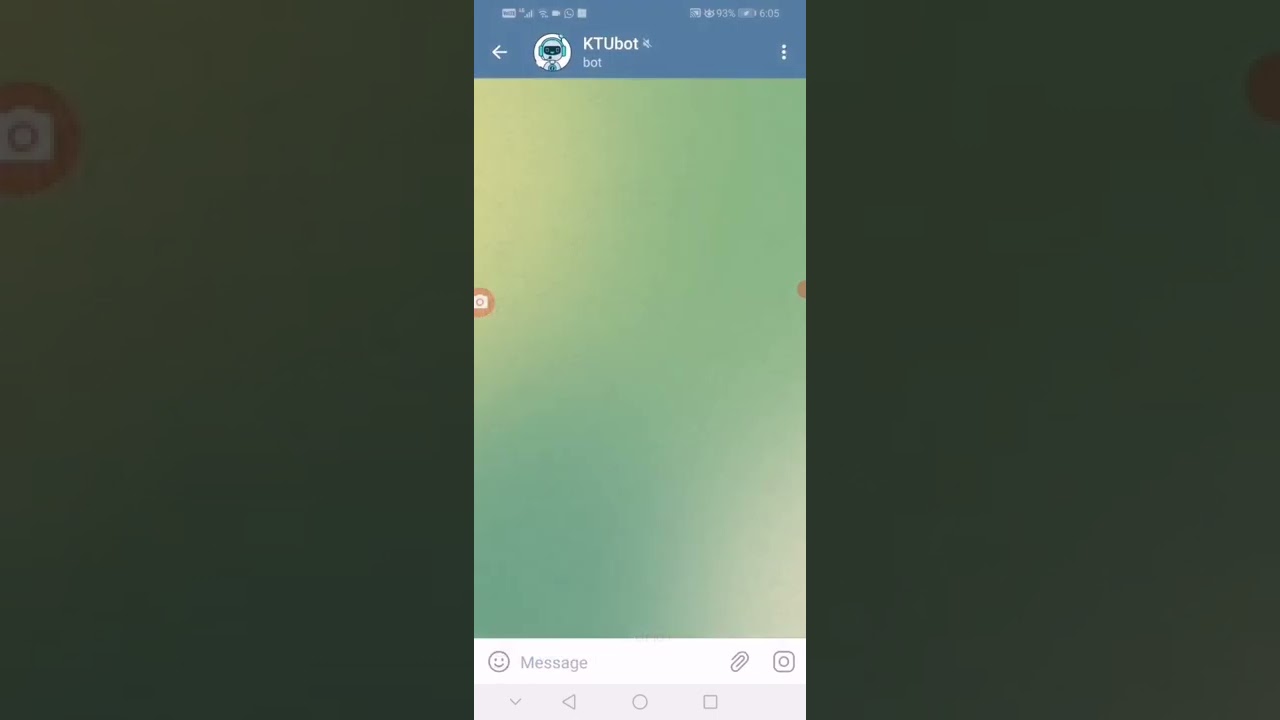 HOW TO DOWNLOAD KTU NOTES FOR FREE/KERALA TECHNICAL UNIVERSITY /KALAM TECHNOLOGICAL UNIVERSITY