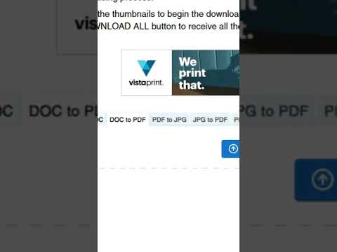 Why didnt I know about this PDF tool sooner?
