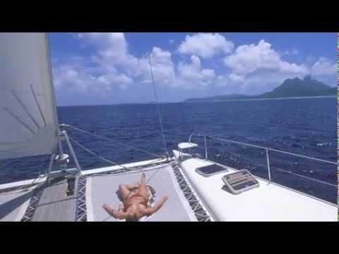 A2A Yachting